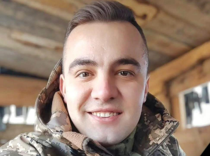 Загинув відомий Tik-Tok блогер Максим Тимощук | TrueUA